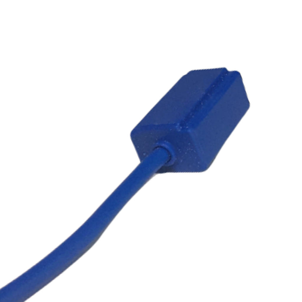 Conector socate bombillo h1 ceramica – Sitio Import