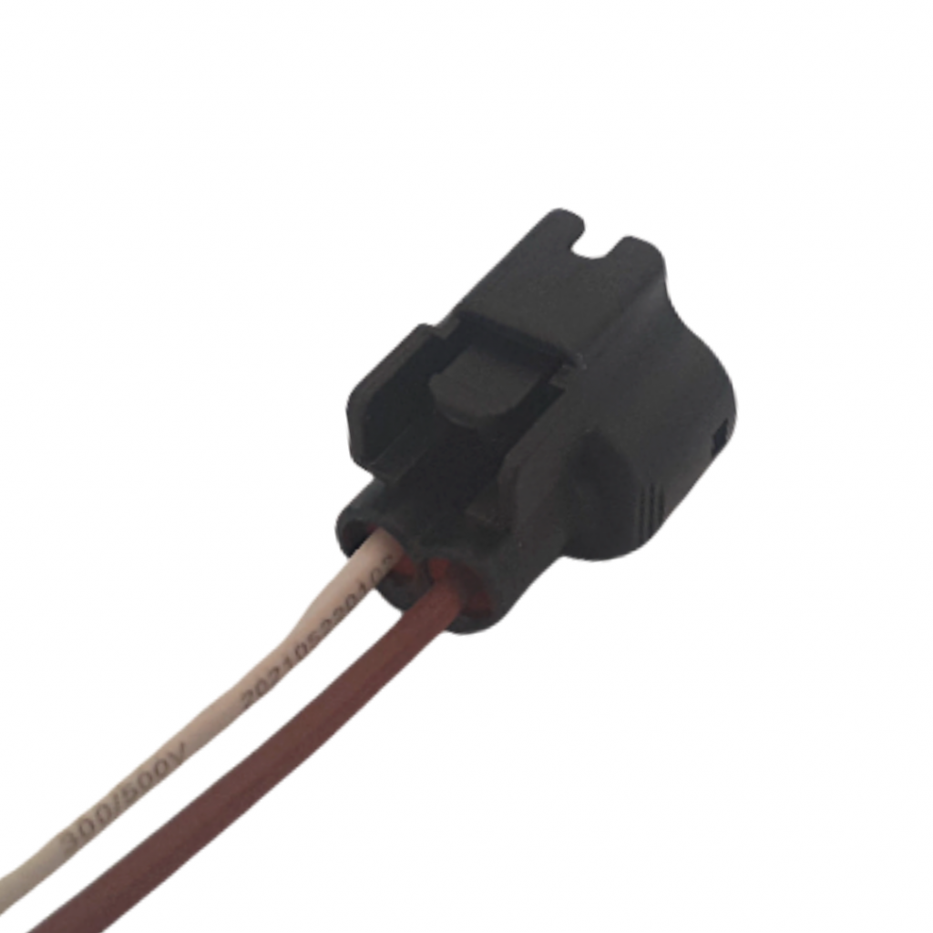 Conector sensor map toyota – Sitio Import