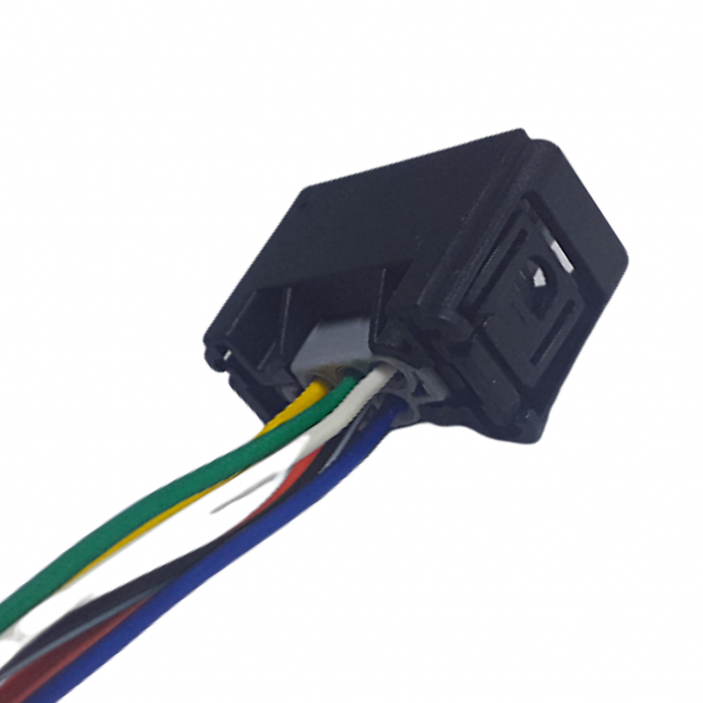 Conector cuerpo de aceleracion jeep cherokee – Sitio Import