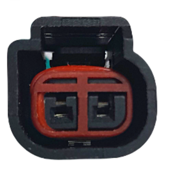 Conector bobina ford explorer – Sitio Import