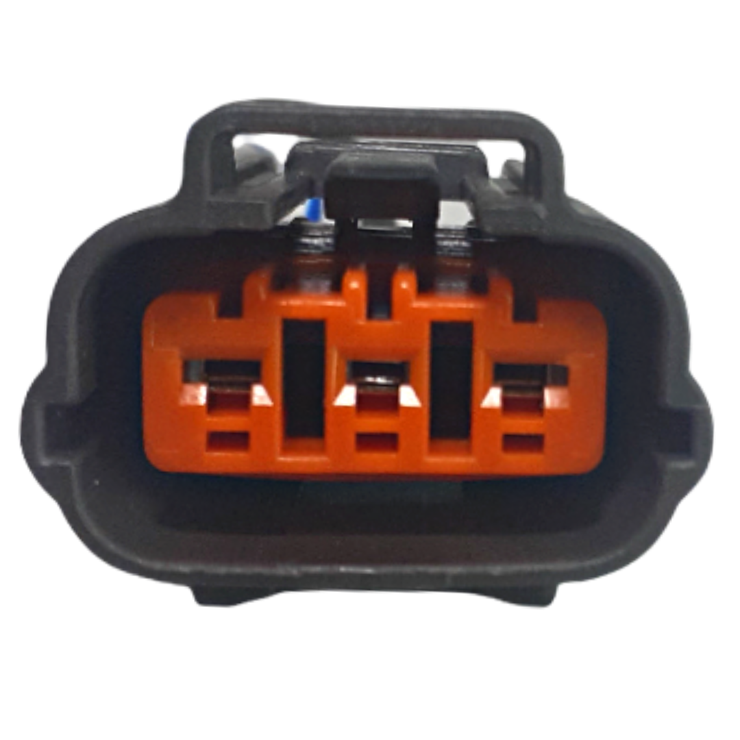 Conector bobina grand vitara – Sitio Import