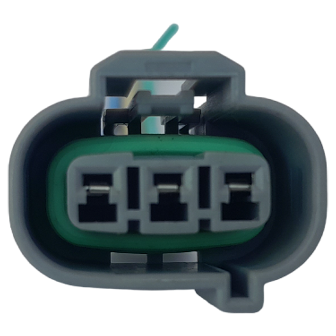 Conector iac toyota corolla, celica – Sitio Import