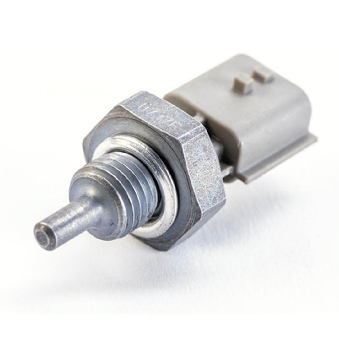 Sensor temperatura renault logan, clio, symbol, megane, twingo, sandero ...
