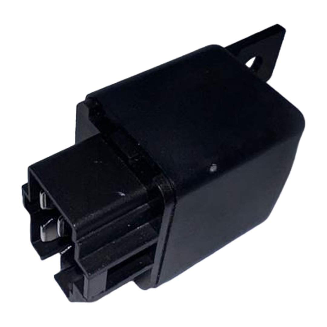 Relay arranque toyota 4 patas 30 amp – Sitio Import