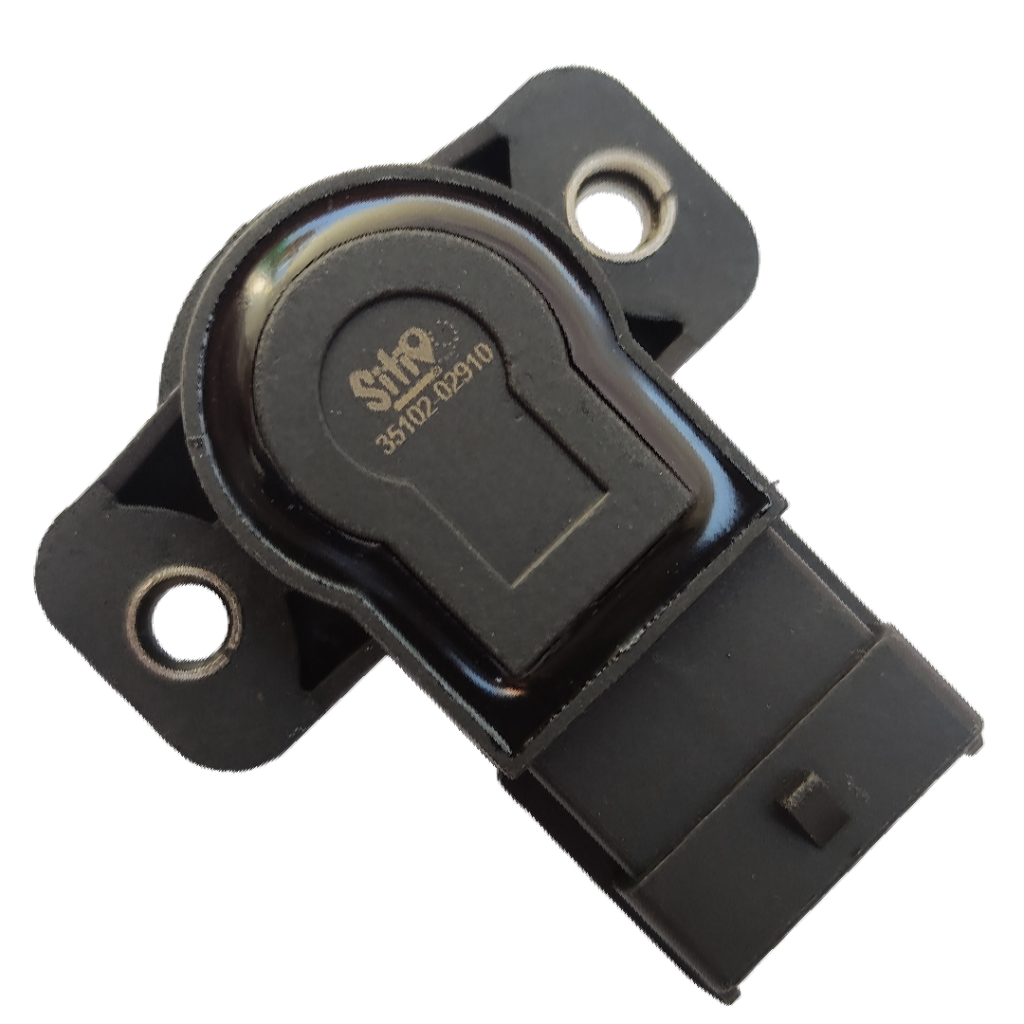 Sensor tps kia picanto, hyundai atos – Sitio Import