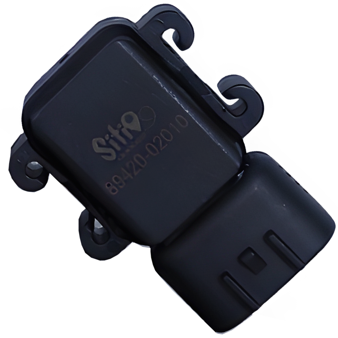 Sensor map toyota corolla 96 al 2002, camry – Sitio Import