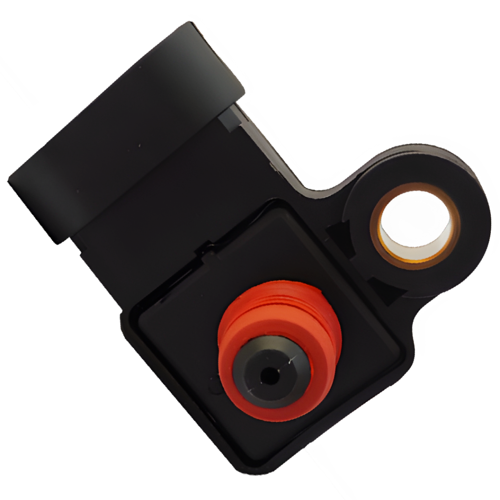 Sensor map chevrolet optra desing advance – Sitio Import