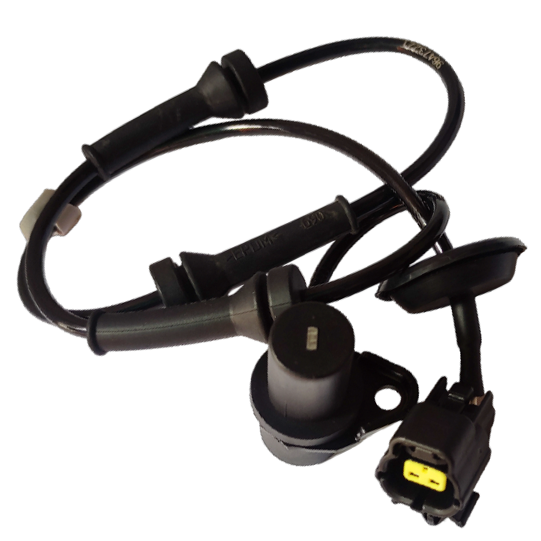 Sensor abs delantero izquierdo chevrolet aveo – Sitio Import