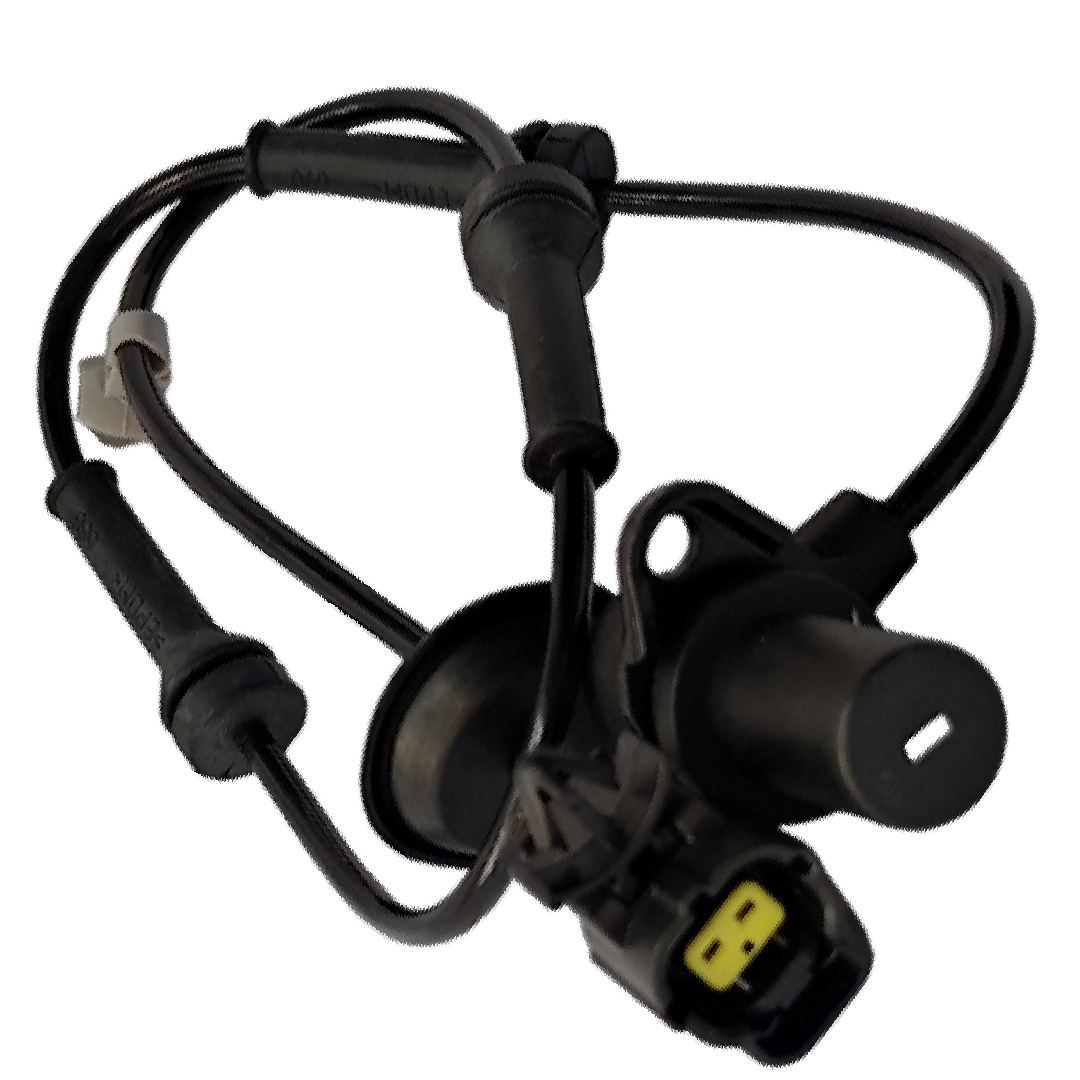 Sensor abs delantero derecho chevrolet aveo – Sitio Import