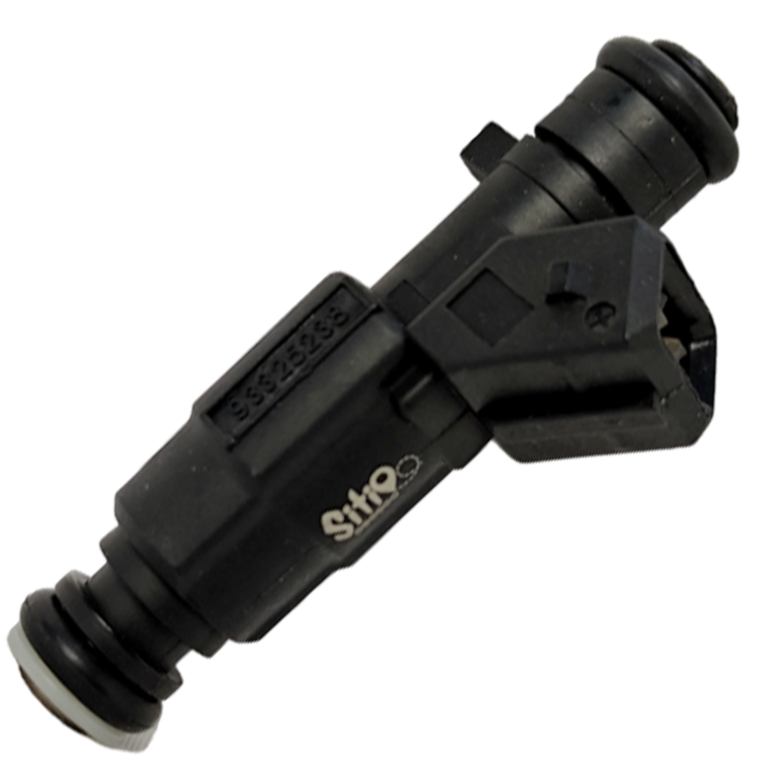 Inyector chevrolet montana, meriva – Sitio Import