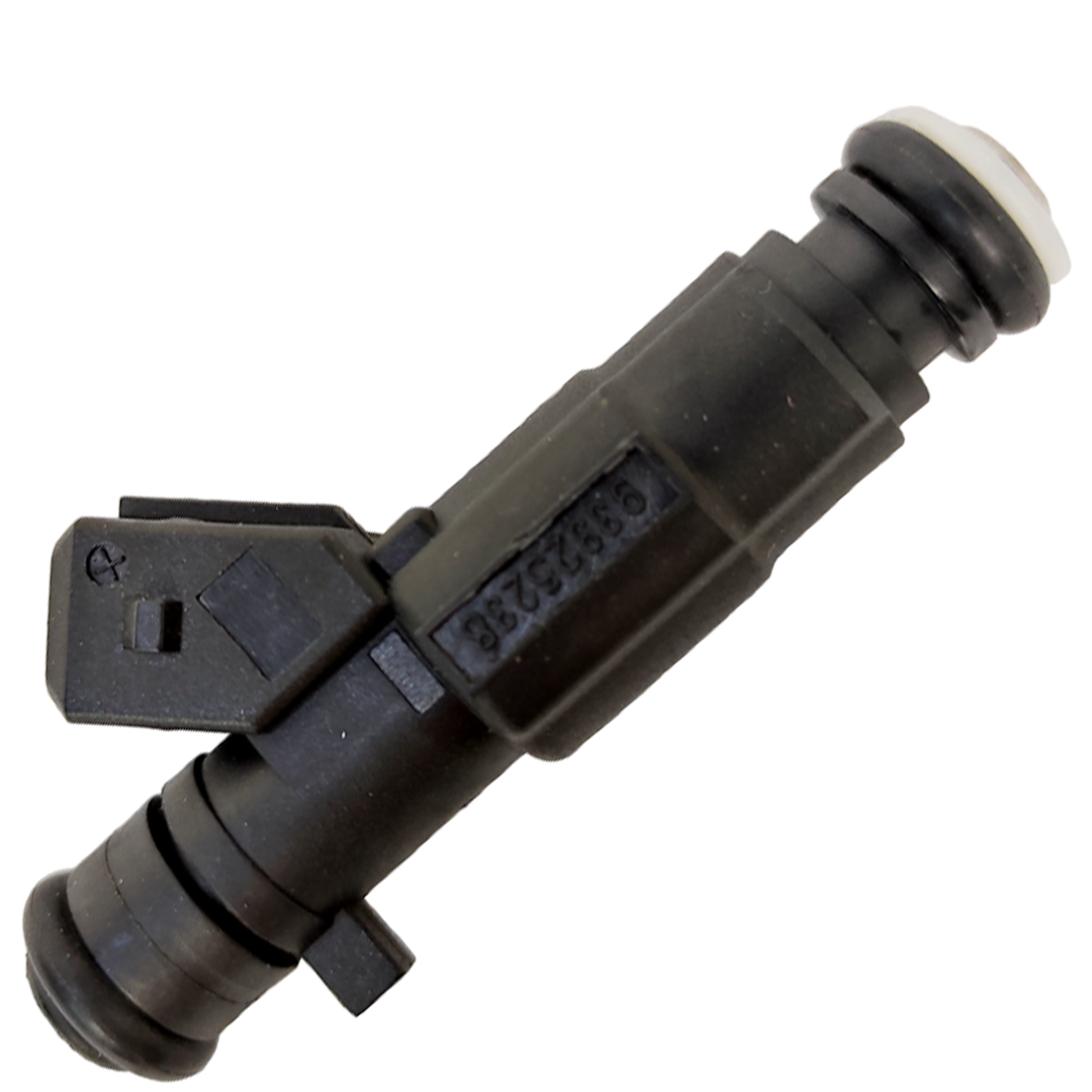 Inyector chevrolet montana, meriva – Sitio Import