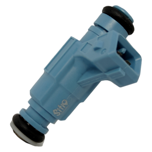 Inyector ford fiesta move, max – Sitio Import