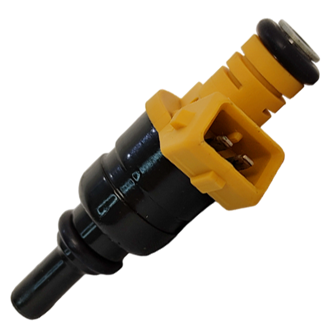 Inyector kia rio – Sitio Import