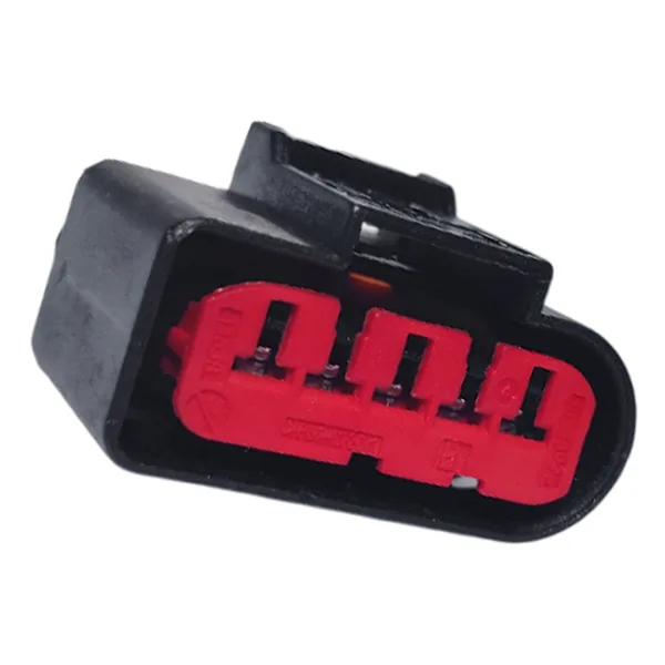 Conector sensor maf volkswagen – Sitio Import